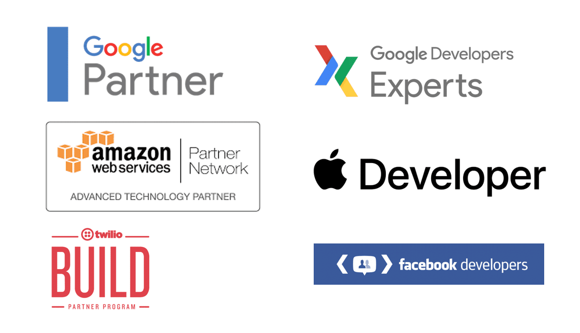 InServio – Des solutions professionnelles et innovatrices à un prix ...